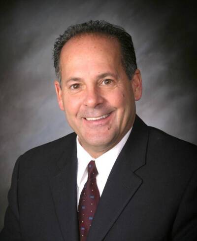 Garry Cozza - Spokane South - Coldwell Banker Tomlinson